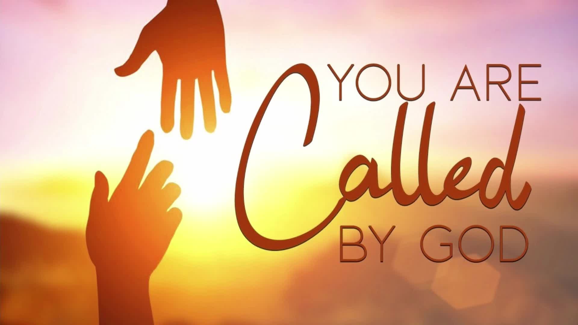 Latest Videos On ChristianWorldMedia