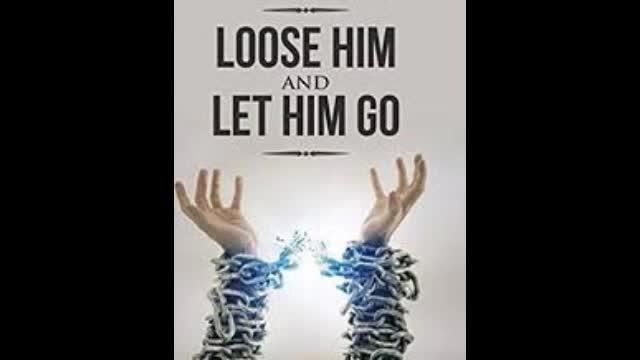 Lakeside Church Videos