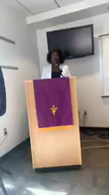 Divine Assembly Christian Ministries videos | ChristianWorldMedia.com