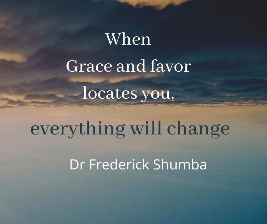 Empire Pentecostal Holiness Church videos | ChristianWorldMedia.com