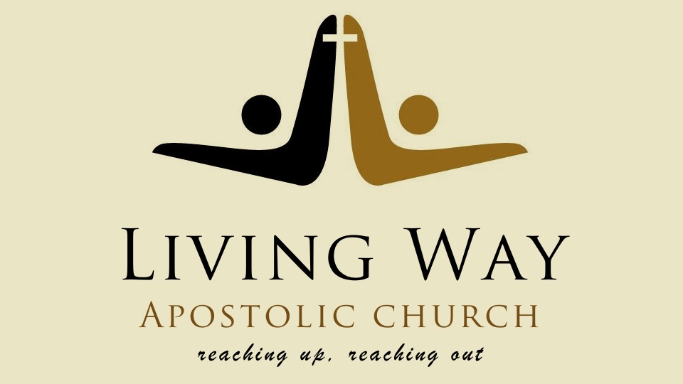 Living Way Apostolic Church | Live stream on CWM