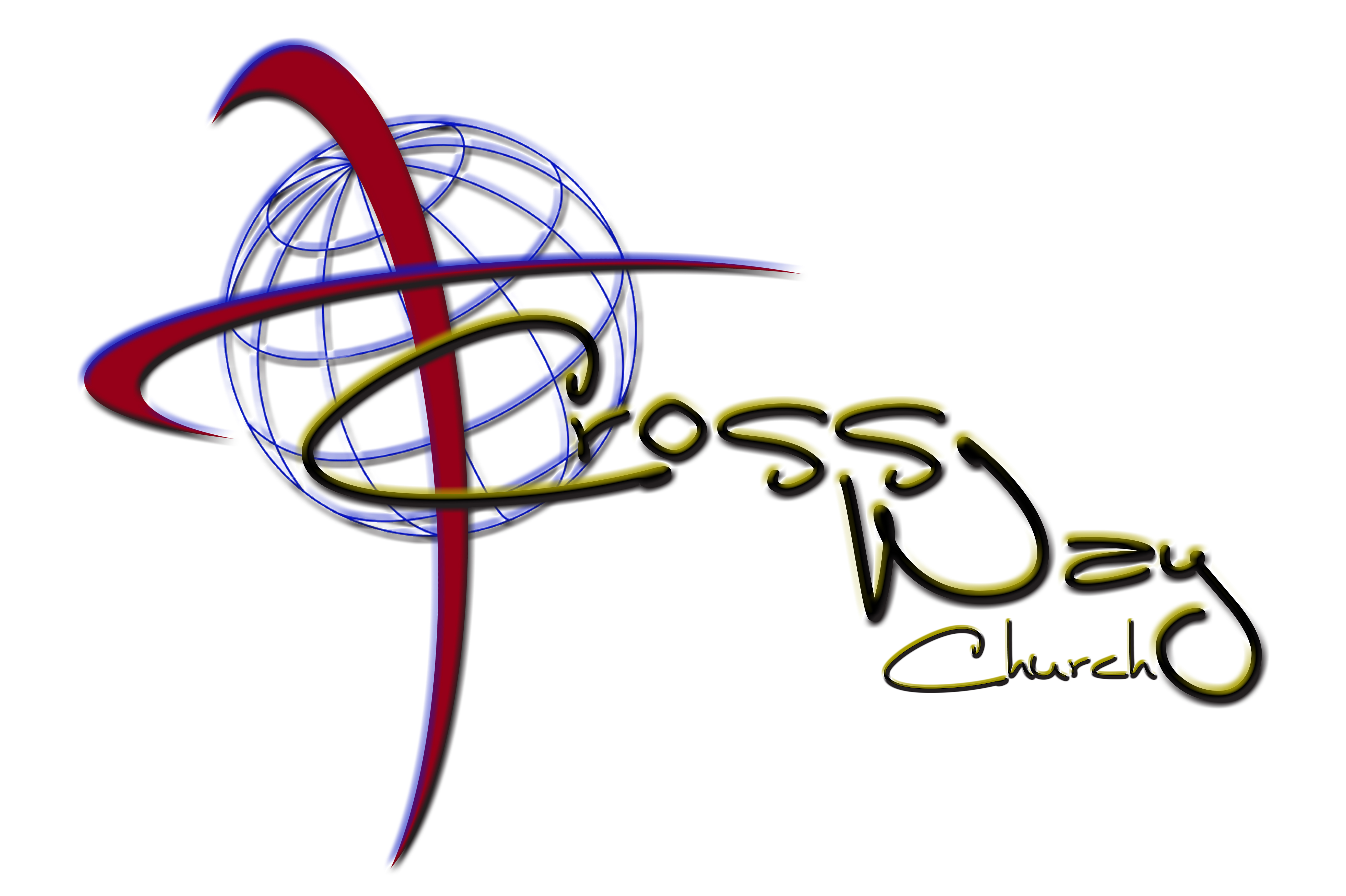 Cross Way Church | Live stream on CWM