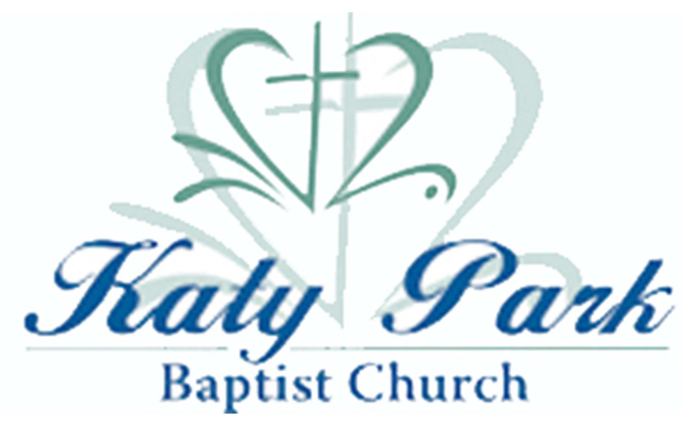 Katy Park Baptist Church | Live stream on CWM
