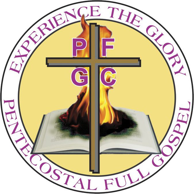 PFGC | Live stream on CWM